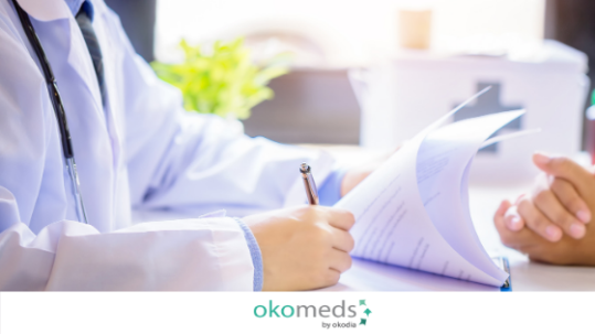 Three skills that every medical translator needs - Okomeds